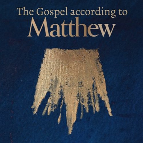 Stream 2021.05.23 - The Unforgivable Sin (Matthew 12:1-32) by Emmanuel ... Stream 2021.05.23 - The Unforgivable Sin (Matthew 12:1-32) by Emmanuel ...