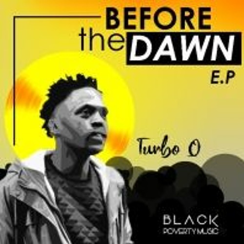 Stream Turbo Q | Listen to Before The Dawn playlist online for free on ...