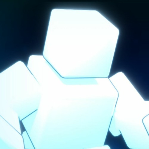 Stream Fourth Wall [REMIX] (FNF Funkin' at Freddy's Mod) by JomJom412 ...