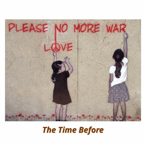 Stream The Time Before (Adagio - Marcello/ Bach) Eva Gauthier (17 ...