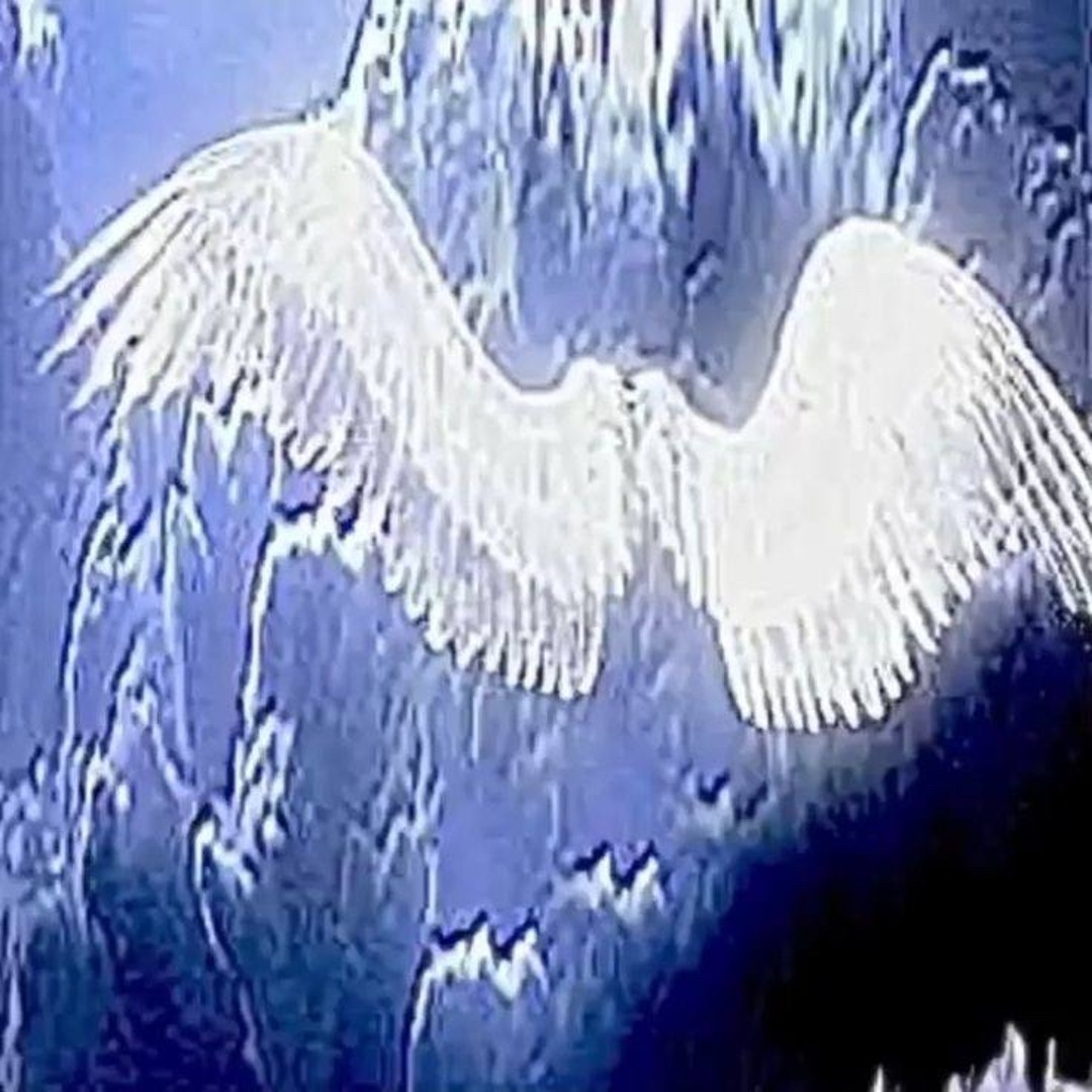 Stream უცნაური ხმები prod.saint experiment by @fck2007 | Listen online ...