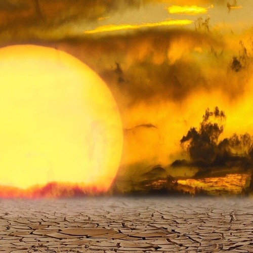 Stream Schizophrenia 17 PS We Love Drugs The Heat Wave Episode by ...