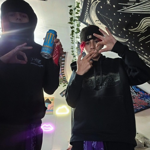 Stream Street rap by big daws | Listen online for free on SoundCloud