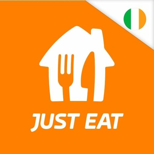 Stream Order Your Favorite Free Takeaway Food Delivery By All Eat App ...