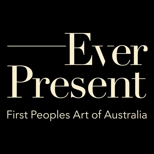 Stream National Gallery Singapore | Listen to Ever Present: First ...