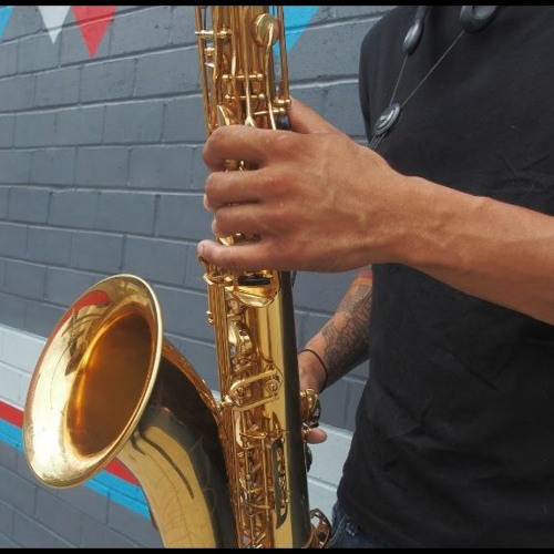 Stream Charlez360 & Stevie Blanco - Play My Face (Alto and Tenor Sax ...