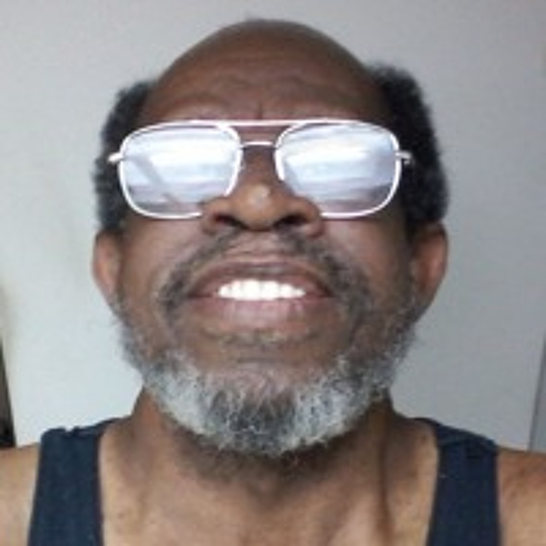 Stream To & Fro by User 978949211 | Listen online for free on SoundCloud