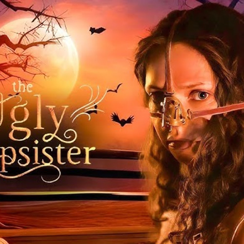 Listen to music albums featuring [.Mozi.] A csúf mostohatestvér Teljes ...