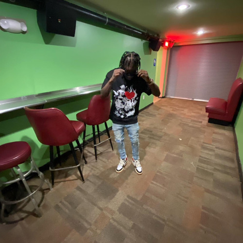 Stream Give The Dj Sum (Live) by DJ TRE | Listen online for free on ...