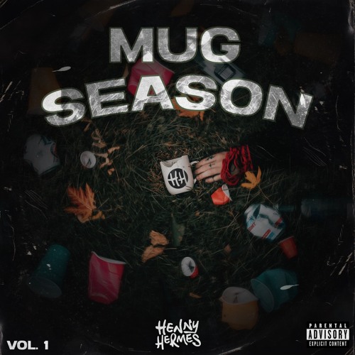 Stream Third Eye by Henny Hermes | Listen online for free on SoundCloud