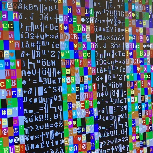 Stream Bump it! (p. @starboyrob x @flxwrency) by Gwallahs | Listen ...