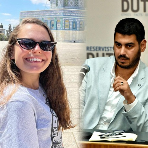 Stream episode #244 - Operation Guardian of the Walls: What the ...