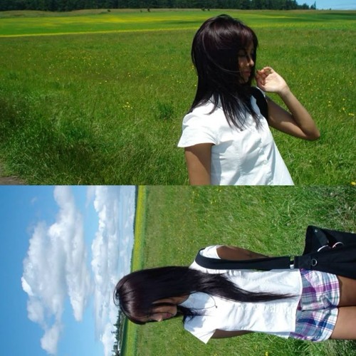 Stream stuck w/ mofeen by 2k9s | Listen online for free on SoundCloud