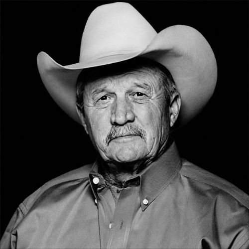 Stream E455 - The Voice of Professional Rodeo - ProRodeo Hall of Fame ...