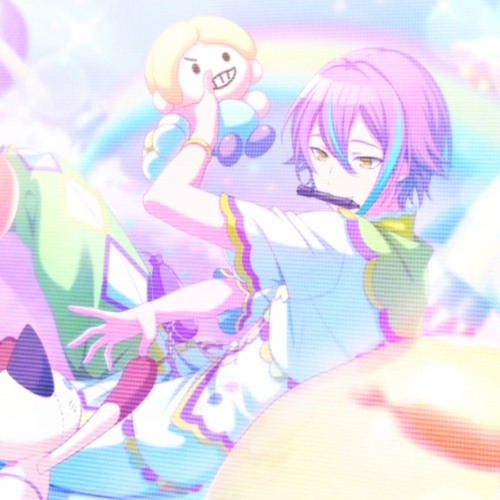 Stream M1CR0W4V3! | Listen to rebzyyx playlist online for free on ...