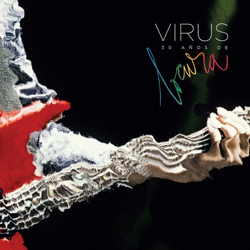 Stream El Probador (En Vivo) by Virus | Listen online for free on ...