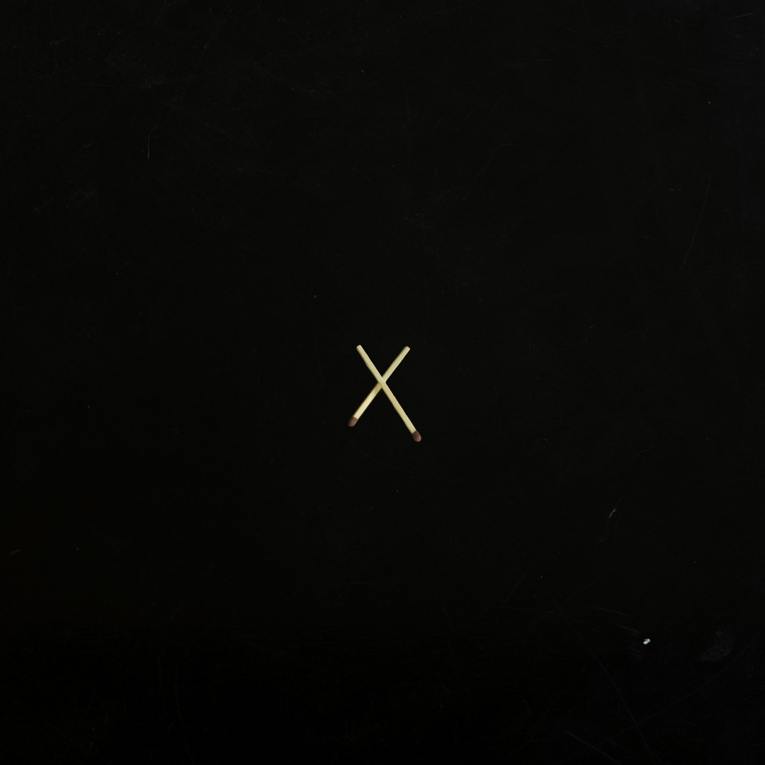 Stream Deuce | Listen to Sault (Cleo Sol) playlist online for free on ...