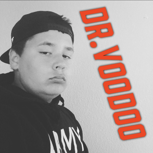 Stream DR.VOODOO(introduction) by DR.VOODOO | Listen online for free on ...
