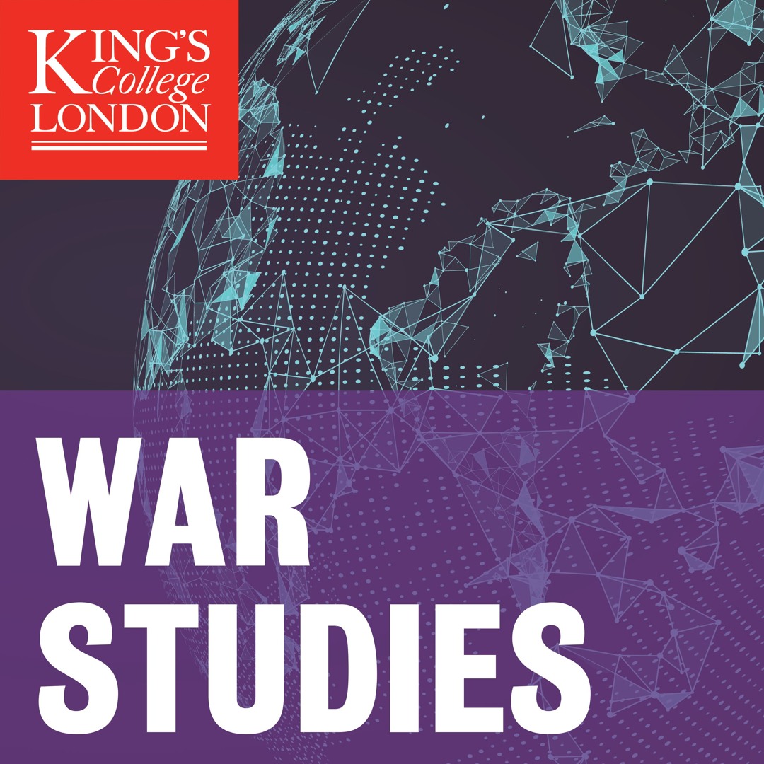 Stream The fall of Assad and its impact on international dynamics by ...