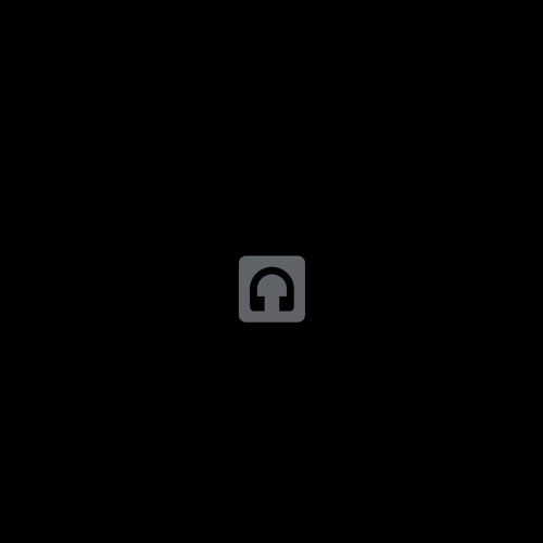 Stream Maajins - another one (song 3 corbwtfff stream) by Archive ...