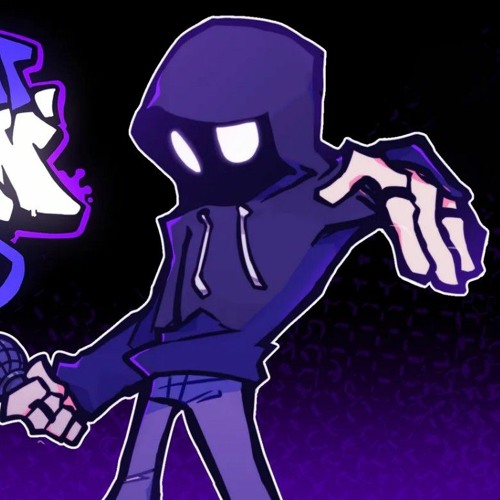 Listen to music albums featuring Friday Night Funkin'VS Hood OST ...