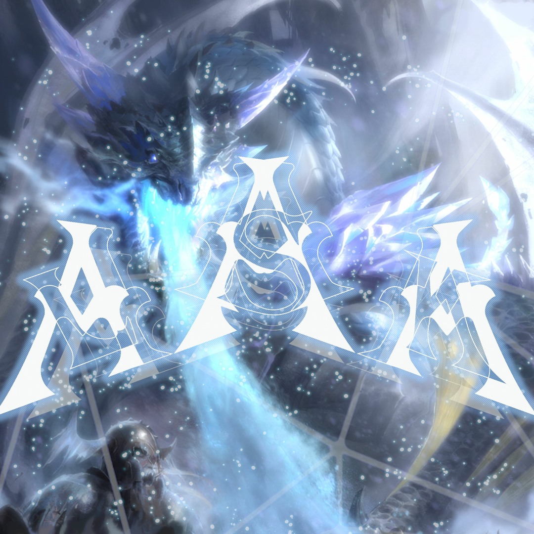 Stream ALASKA - noom x fear(+ tommi, rageless, giano, kourt, saint abel ...