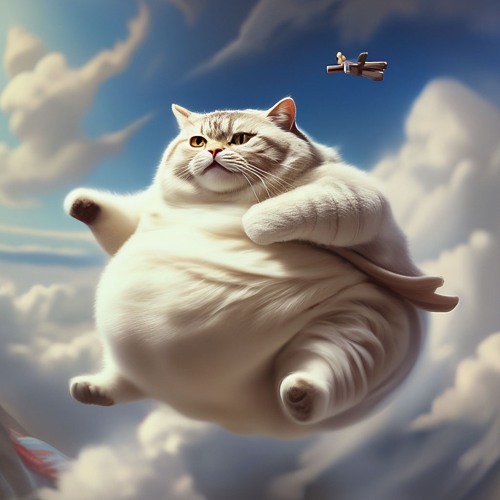 Stream pop yo shi twin/Doya by JAY | Listen online for free on SoundCloud