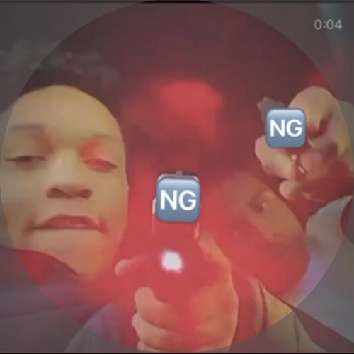 Stream Breakin The Rollin by Kaneezy | Listen online for free on SoundCloud