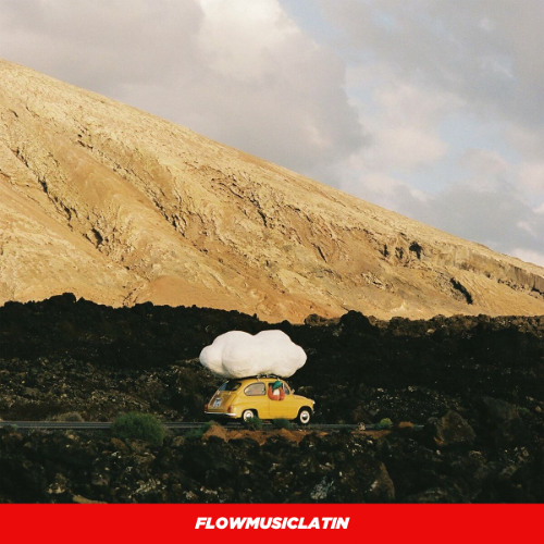 Stream Karol G x Round Table Knights, R3WIRE - PROVENZA x Calypso (Flow ...