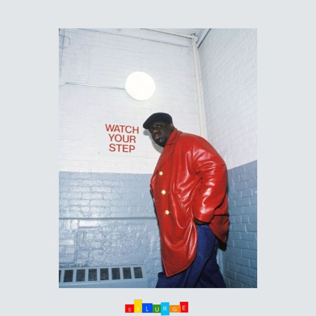 Stream Splurge | Listen to Underground Tapes - vol 1 playlist online ...