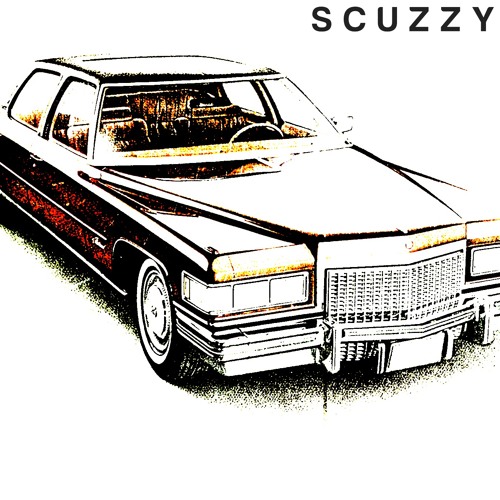 Stream scuzzy by wade galaxy | Listen online for free on SoundCloud