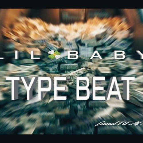 Stream Lil baby x Dababy type beat by fund BEAT'S | Listen online for ...