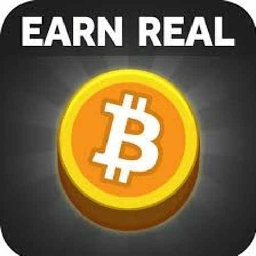 Stream BTC Mining - The Simple and Secure Way to Mine Bitcoin with Android App by Fermulconfo ...