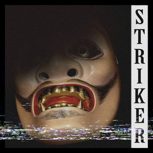 Stream Striker by KSLV | Listen online for free on SoundCloud