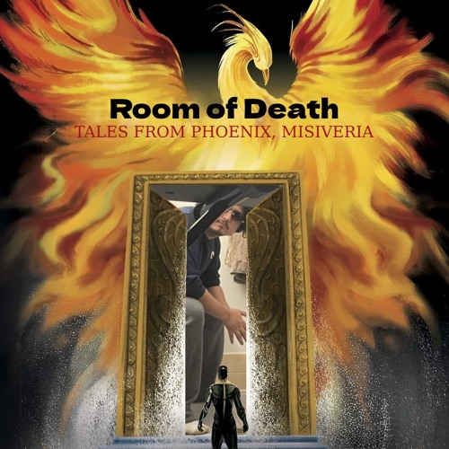 Stream Middle School Fools by Room of Death | Listen online for free on ...