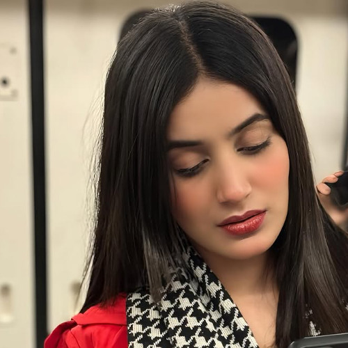 Stream Shweta Pundir Biography: Wiki, Age, Height, Boyfriend, Family ...