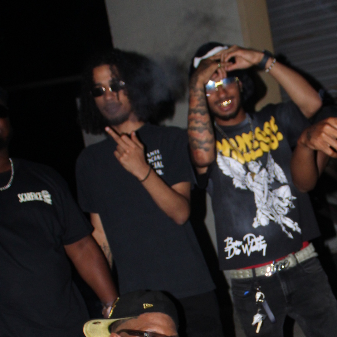 Stream Woah x treezy - bag by Woah! (@woahdatshicrazy) | Listen online ...