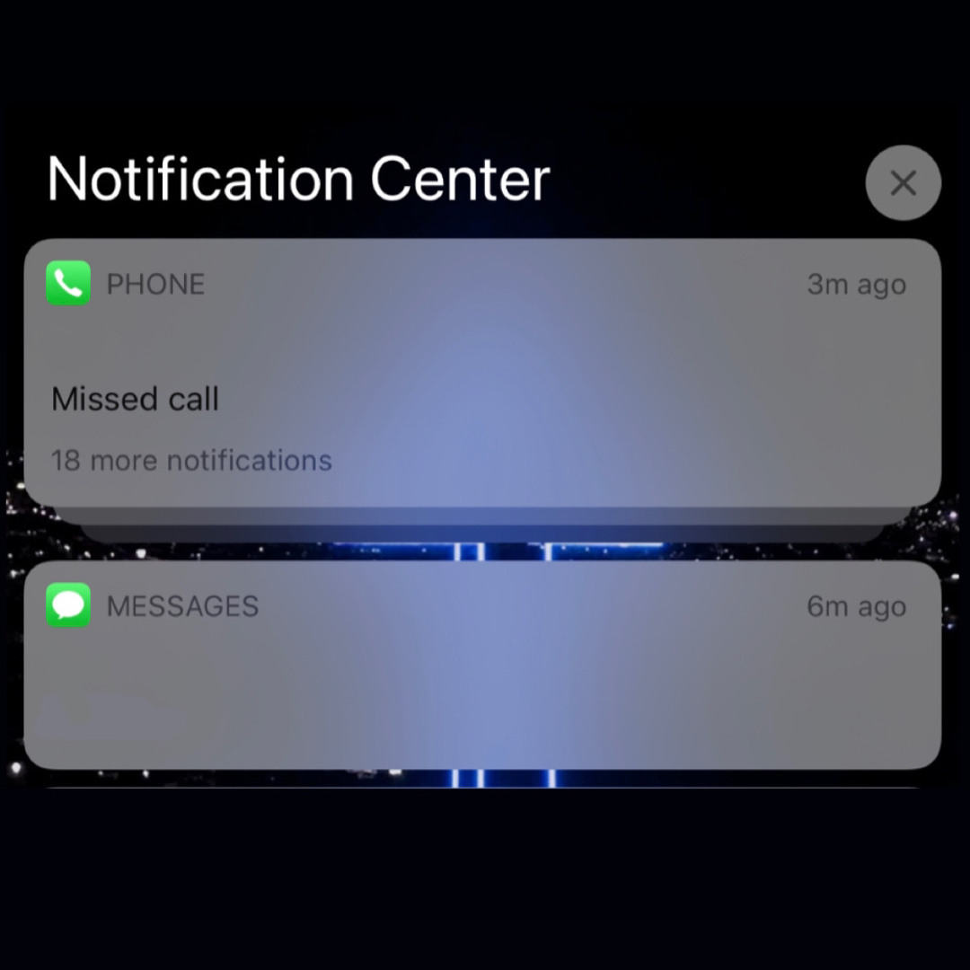 Stream Spasum em Zangit - HT Hayko (feat. Ani-Christy) by jess ...