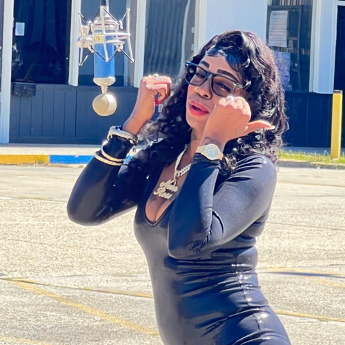 Stream NENA ROSS - CLAP ON DAT DICK (CMONTANKBEAT) by 🎤Nena Ross Tha ...