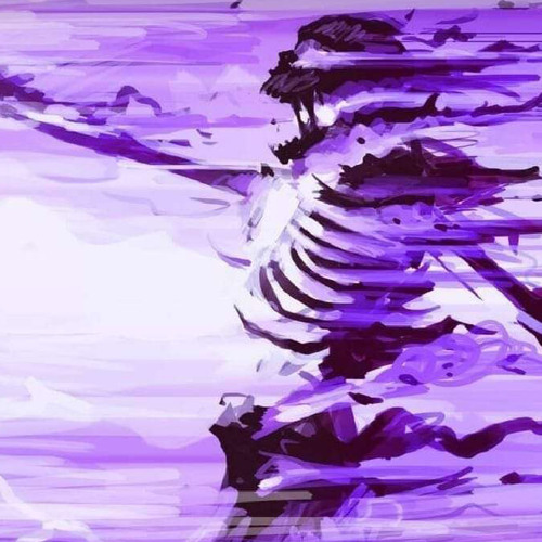 Stream Young girl A (Breakcore Mix + Sped up) by Agent_X01 | Listen ...