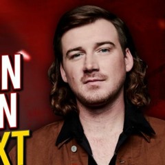 Danny Rampersad's Instagram, Twitter & Facebook on IDCrawl