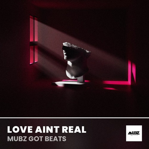 Stream Sad Trap Instrumental - "Love Aint Real" | Lil Baby x Gunna Type ...