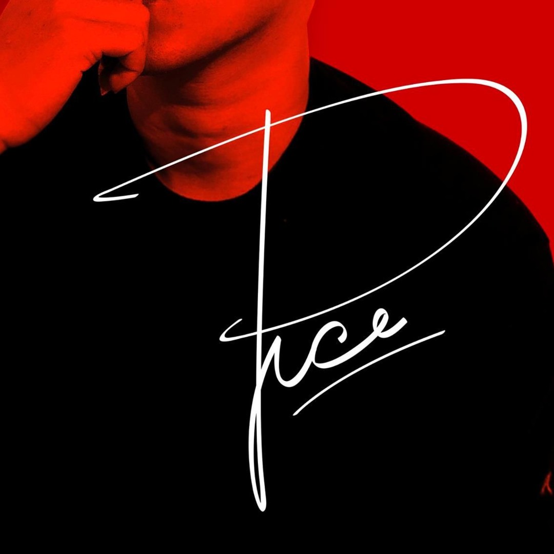 Stream Axé Acappella & Taca xera min REMIX (2022) - Pice by Pice ...