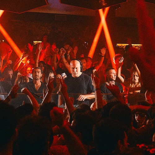 Stream Rory Pitchford | Listen to Music On playlist online for free on ...