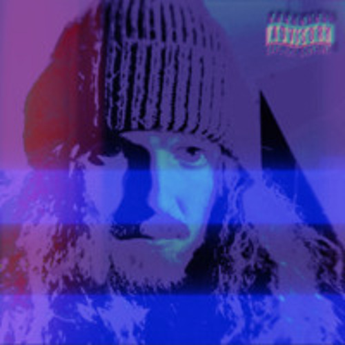 Stream taking off ft. matt the catt & anson by lil red | Listen online ...