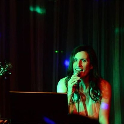 Stream Elektroarte | Listen to Silver Bella's Songs - Produced by ...