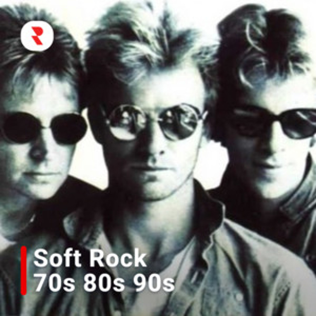 Stream Storemusic | Listen to Soft Rock Hits 70s 80s 90s - Best Soft ...