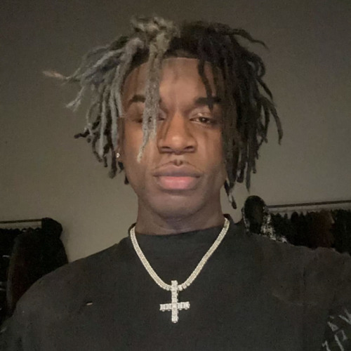 Stream it’s over ken carson (skip till 1 min) by 𝓰𝓮𝓮𝓴𝔂 ⛧ | Listen ...