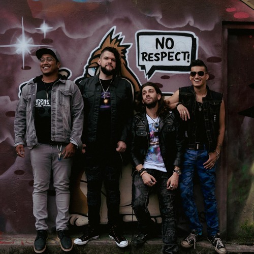 Stream One In The Chamber | Listen to 97.7 HTZ FM's Rocksearch (2022 ...