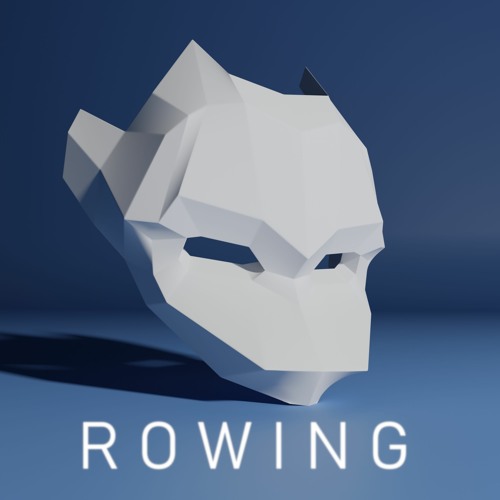 Stream Rowing By Jdks Listen Online For Free On Soundcloud 5081